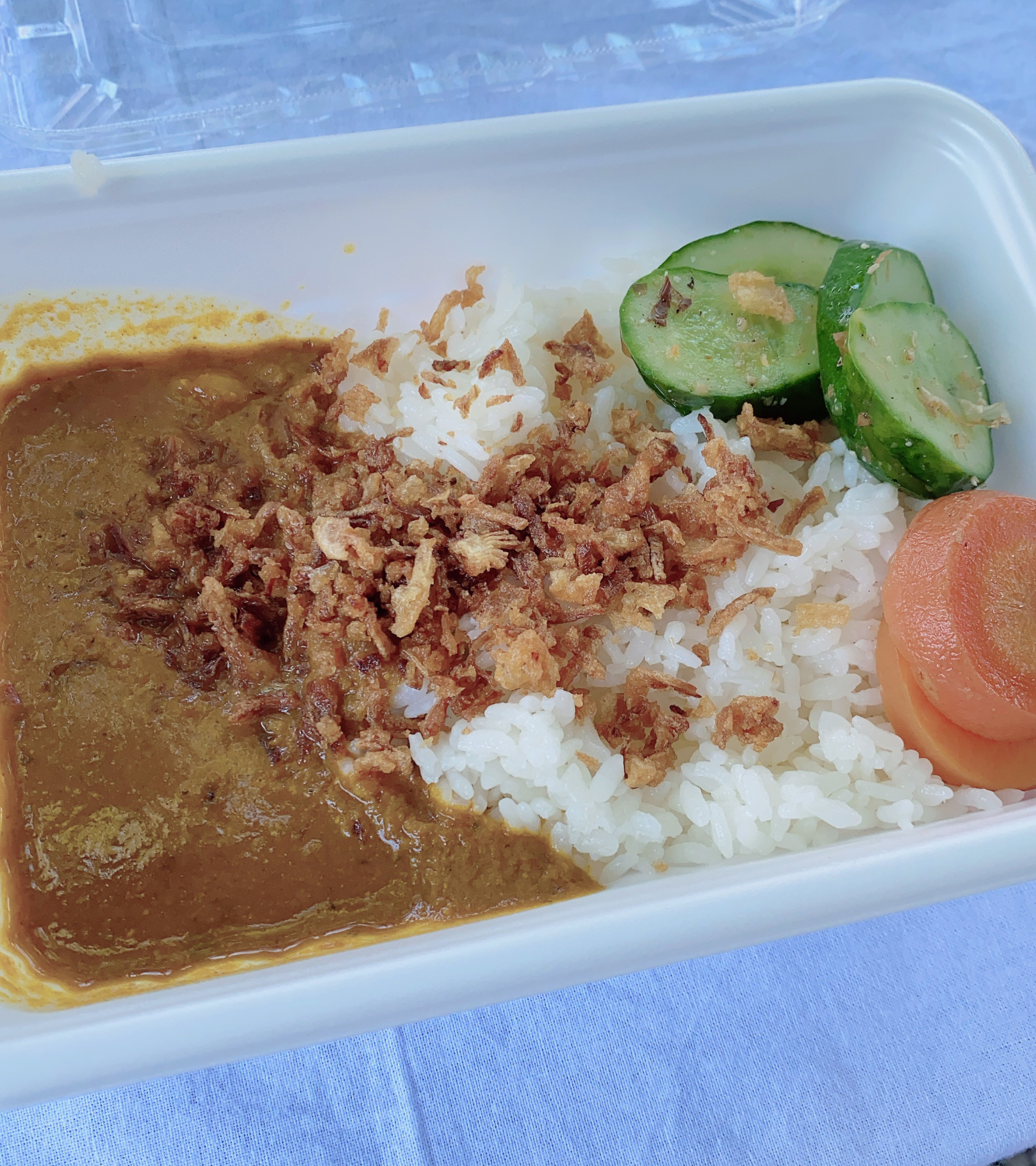 【夏祭り・イベント】池袋駅から徒歩10分！大鳥神社の「雑司が谷ナスと鎮守の市」見どころを完全紹介 – threaF −スリーフ−